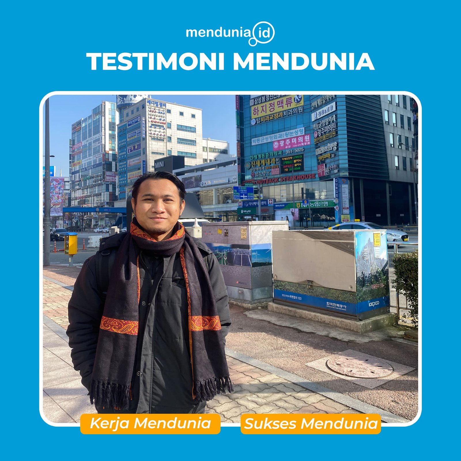 batammendunia.id