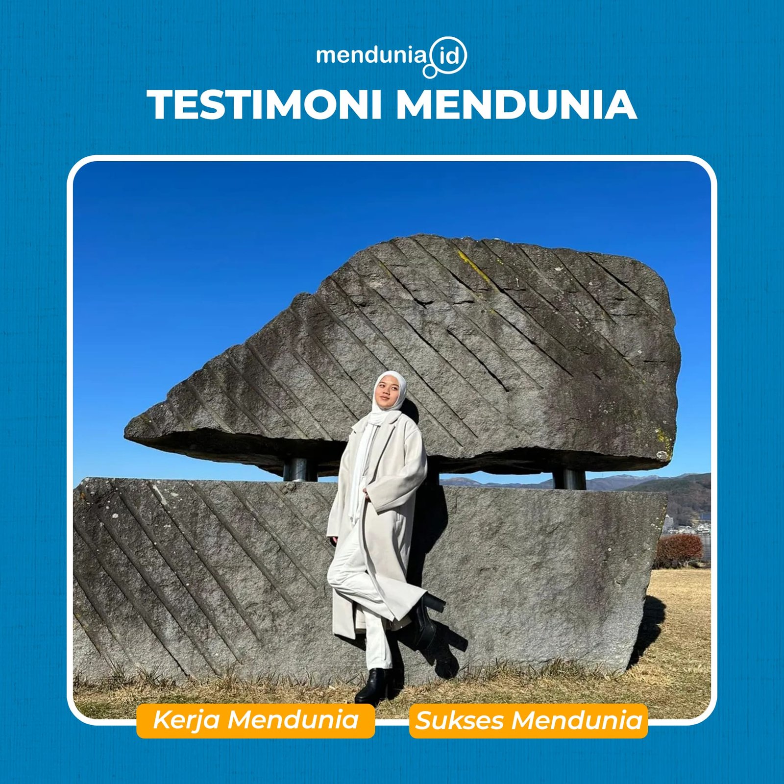 batammendunia.id